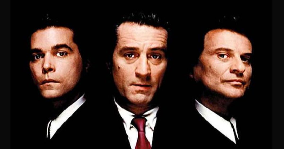 AMC Draws Backlash After Adding Trigger Warning to the Iconic Classic ... AMC Draws Backlash After Adding Trigger Warning to the Iconic Classic ...