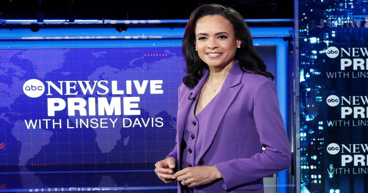 ABC News Debate Moderator Makes Stunning Admission, The Whole Thing Was ...