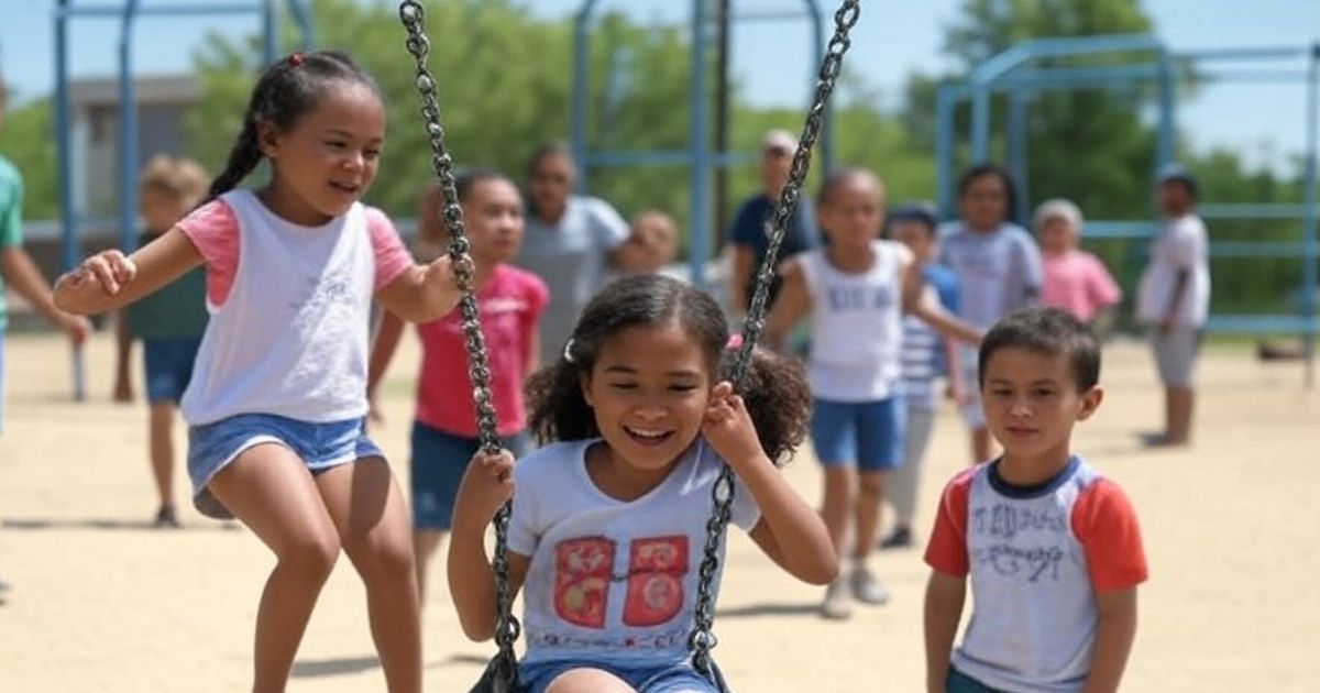 Study: Number of Children Who Think They're The Wrong Gender Surges 50X ...