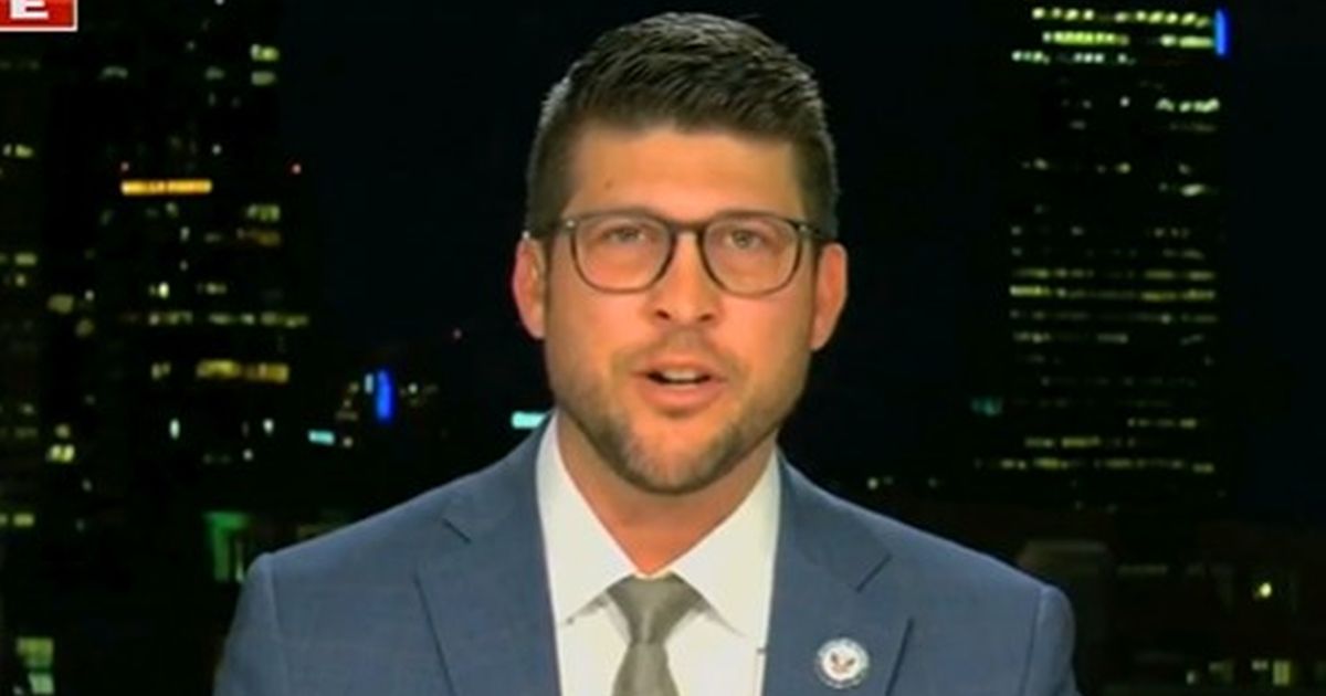 Florida Attorney General To Defy Federal Judge on Immigration ...